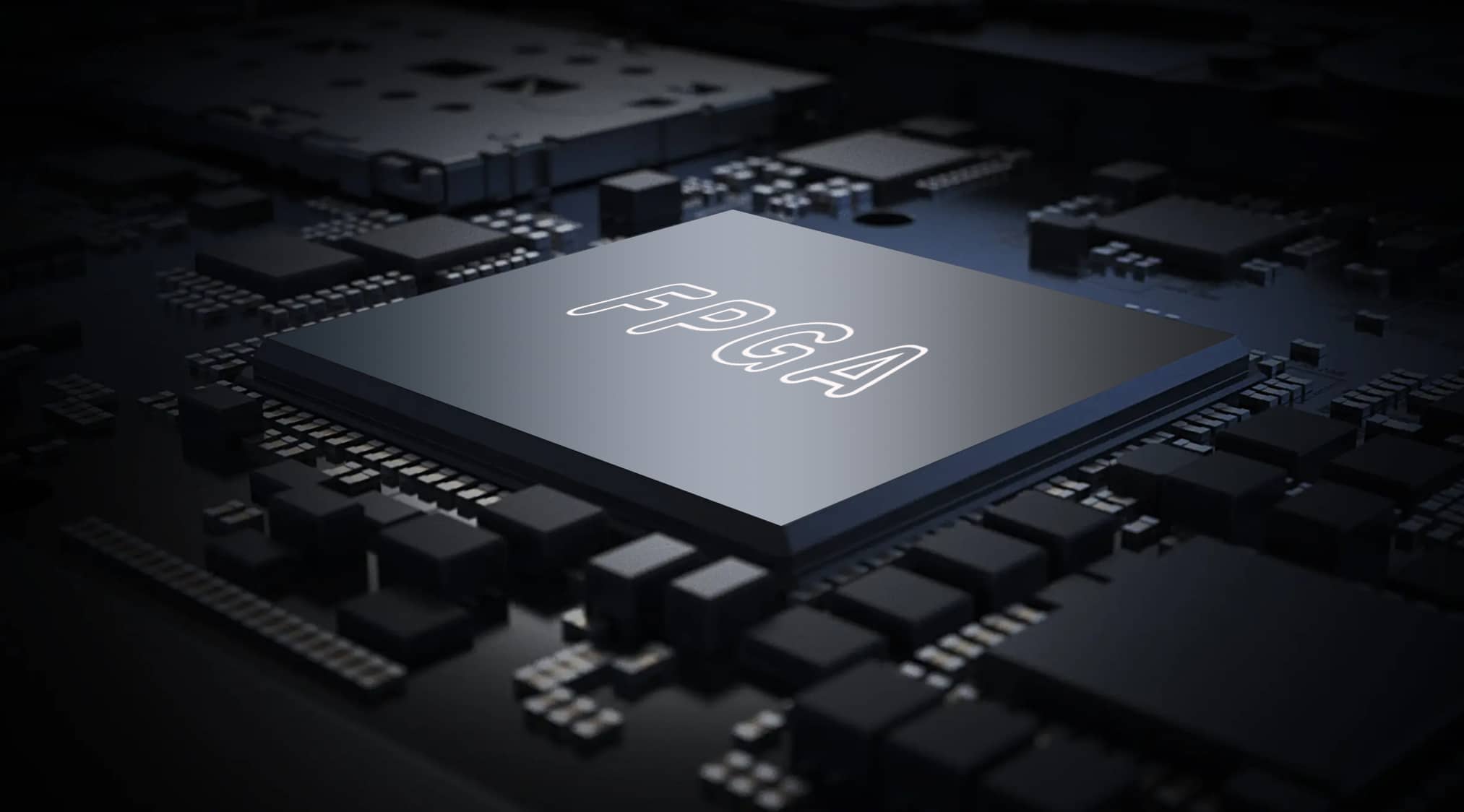 LED视频处理器_led显示屏处理器_4K_8K_拼接_LED视频控制器厂家 - 讯维官网